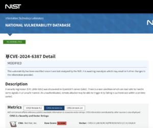 CPEとは？ハードウェア／ソフトウェアなどを識別する情報を解説 | 熱血！ヒートウェー部
