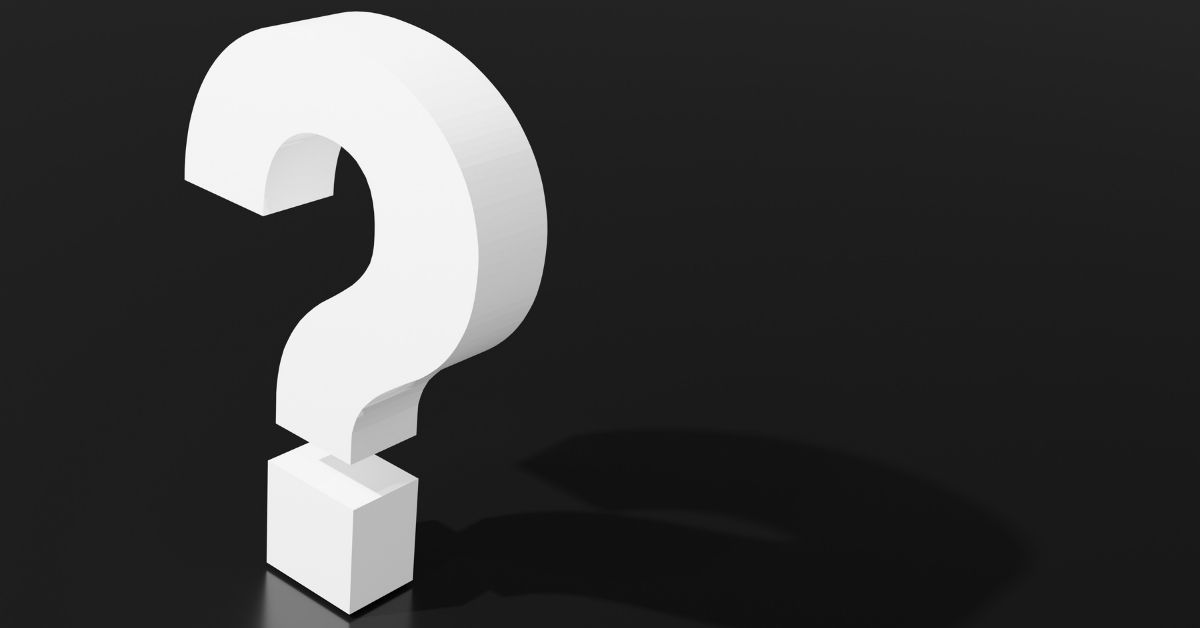 SCAP（セキュリティ設定共通化手順）とは？専門家が解説 | 熱血！ヒートウェー部