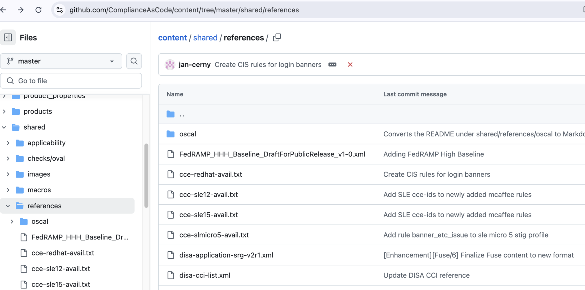 CCEとは？システム設定を識別するためのユニークなIDを解説 | 熱血！ヒートウェー部