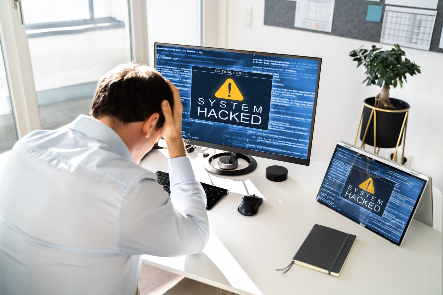 SQLインジェクションとは？攻撃の仕組み、対策、被害事例を解説！ | 熱血！ヒートウェー部