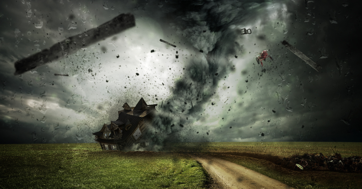 HAFNIUM(Silk Typhoon)について | 熱血！ヒートウェー部