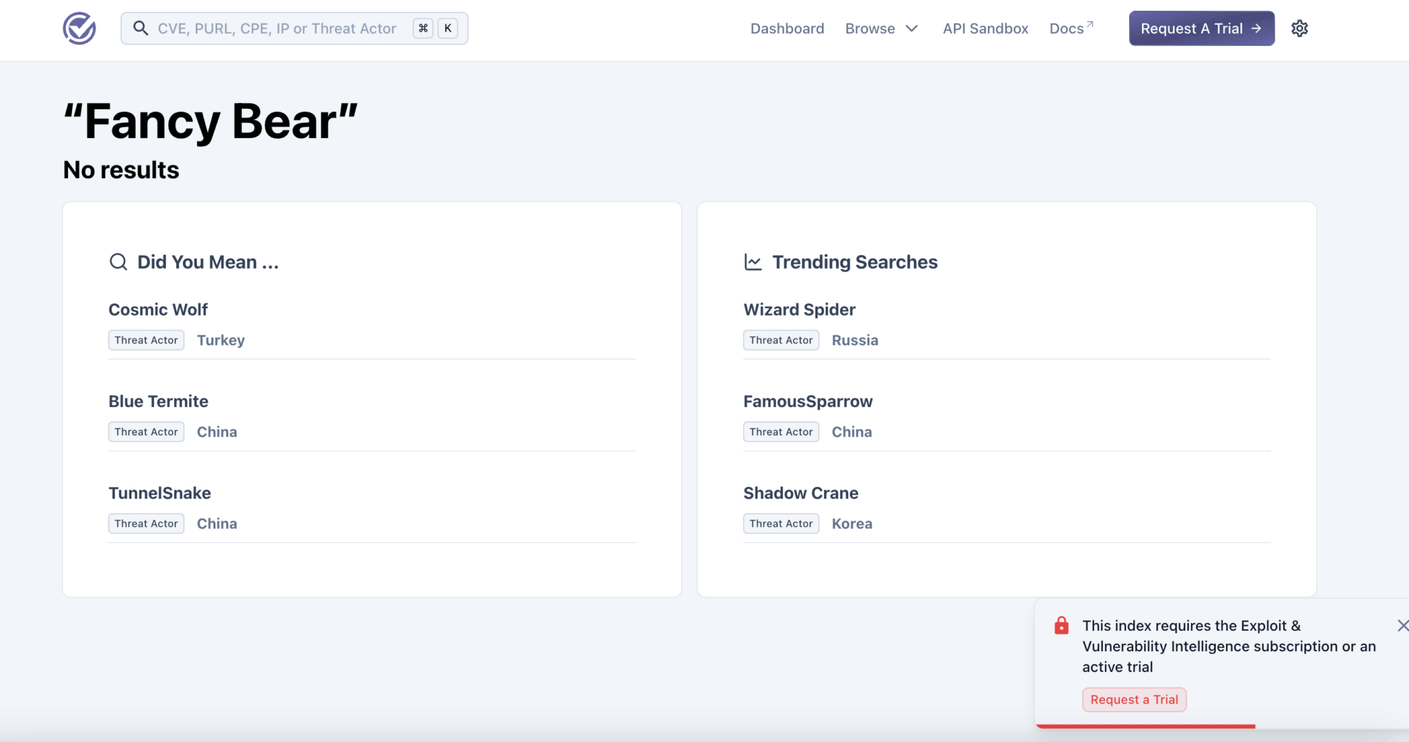 Vulncheck KEVについて | 熱血！ヒートウェー部