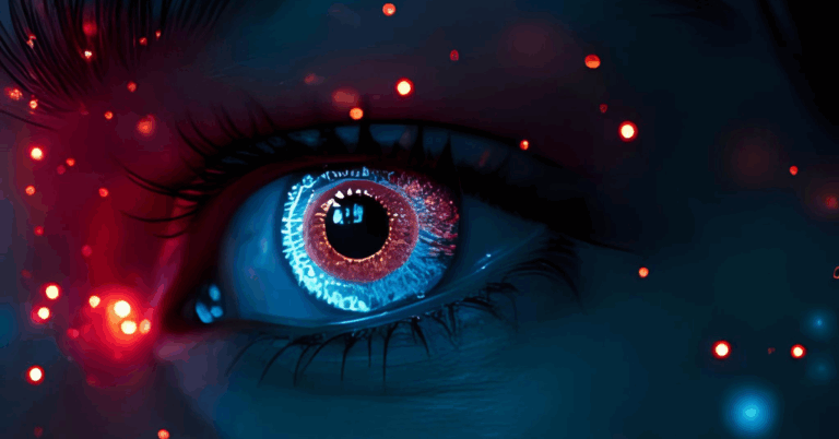 【初心者向けガイド】Nmapの使い方！インストールから実践的なスキャン方法まで徹底解説 | 熱血！ヒートウェー部