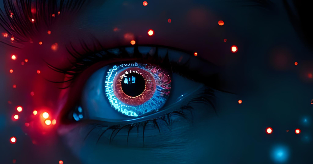 【初心者向けガイド】Nmapの使い方！インストールから実践的なスキャン方法まで徹底解説 | 熱血！ヒートウェー部